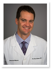 Dr. David Jenkins : Seminole Chiropractic Center , CASSELBERRY FL